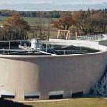 Projects - Trickling Filters Australia